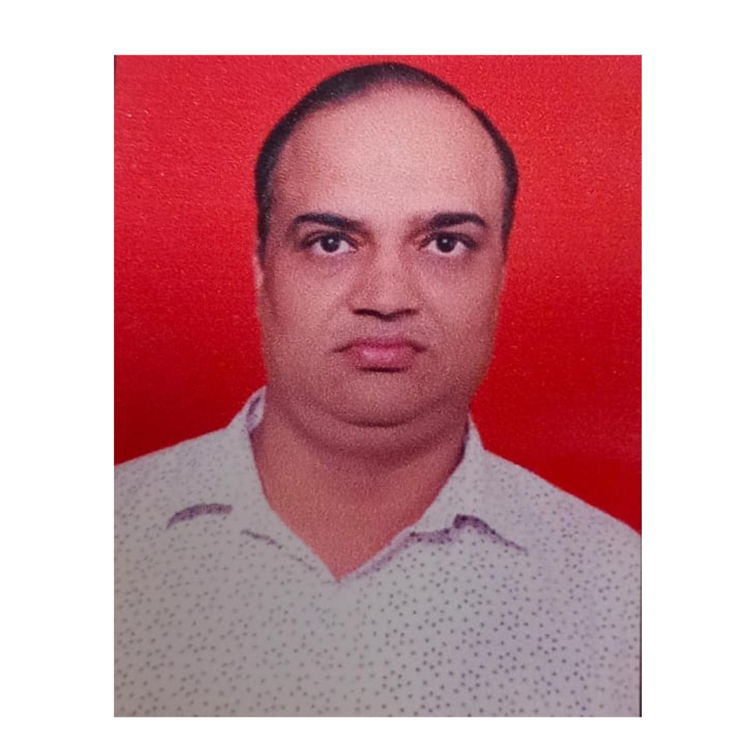 JBR International - Best Bakery in Gurugram | Order Cakes & Pastries